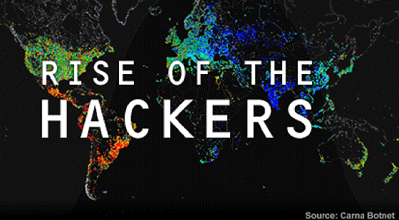 WinComDynamic | Short Essays on Evolving Digital Communications